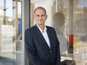 Gouvernance - AIA Life Designers