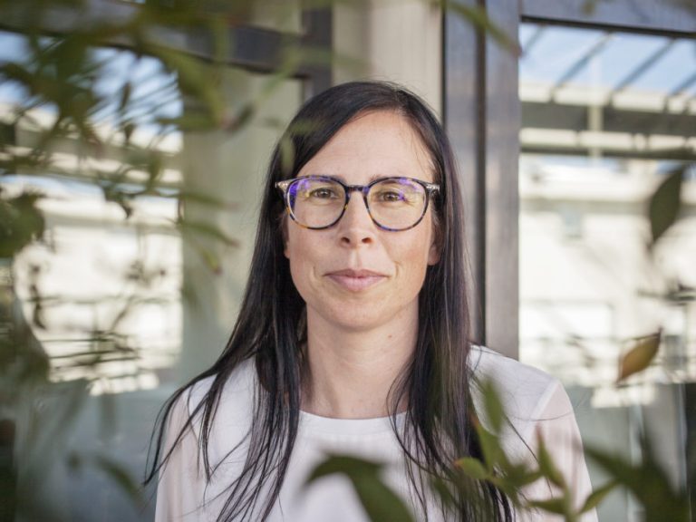 Gouvernance - AIA Life Designers