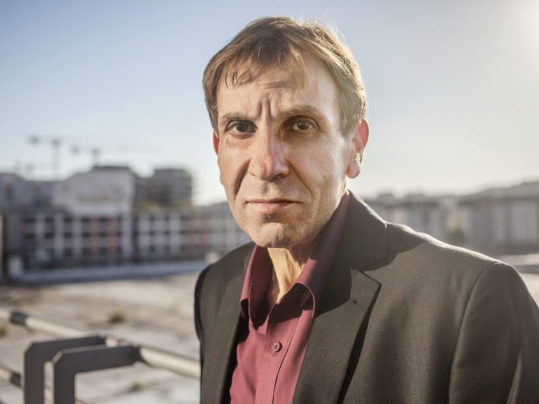 Gouvernance - AIA Life Designers