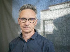 Gouvernance - AIA Life Designers