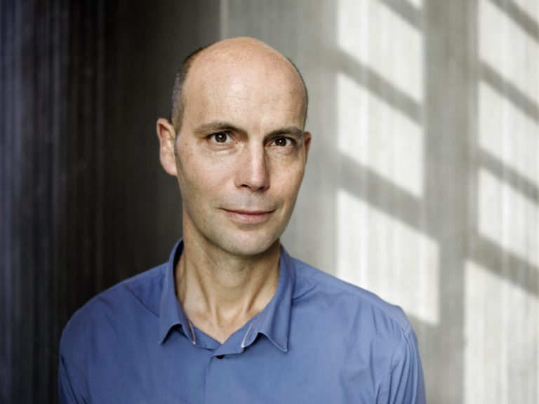 Gouvernance - AIA Life Designers