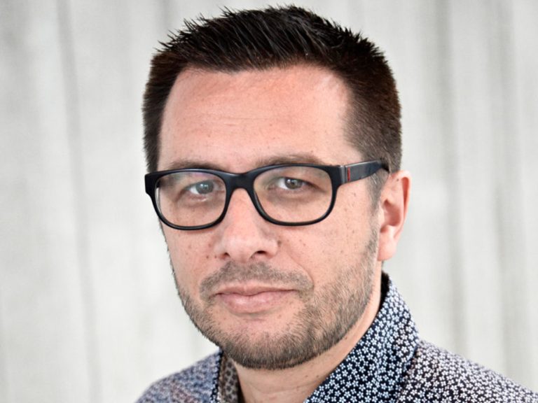 Gouvernance - AIA Life Designers