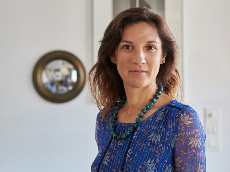 Gouvernance - AIA Life Designers