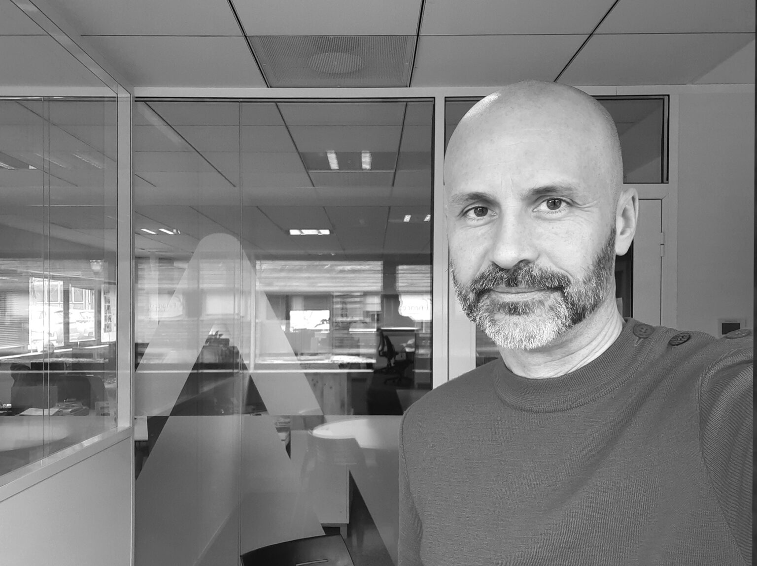 Gouvernance - AIA Life Designers