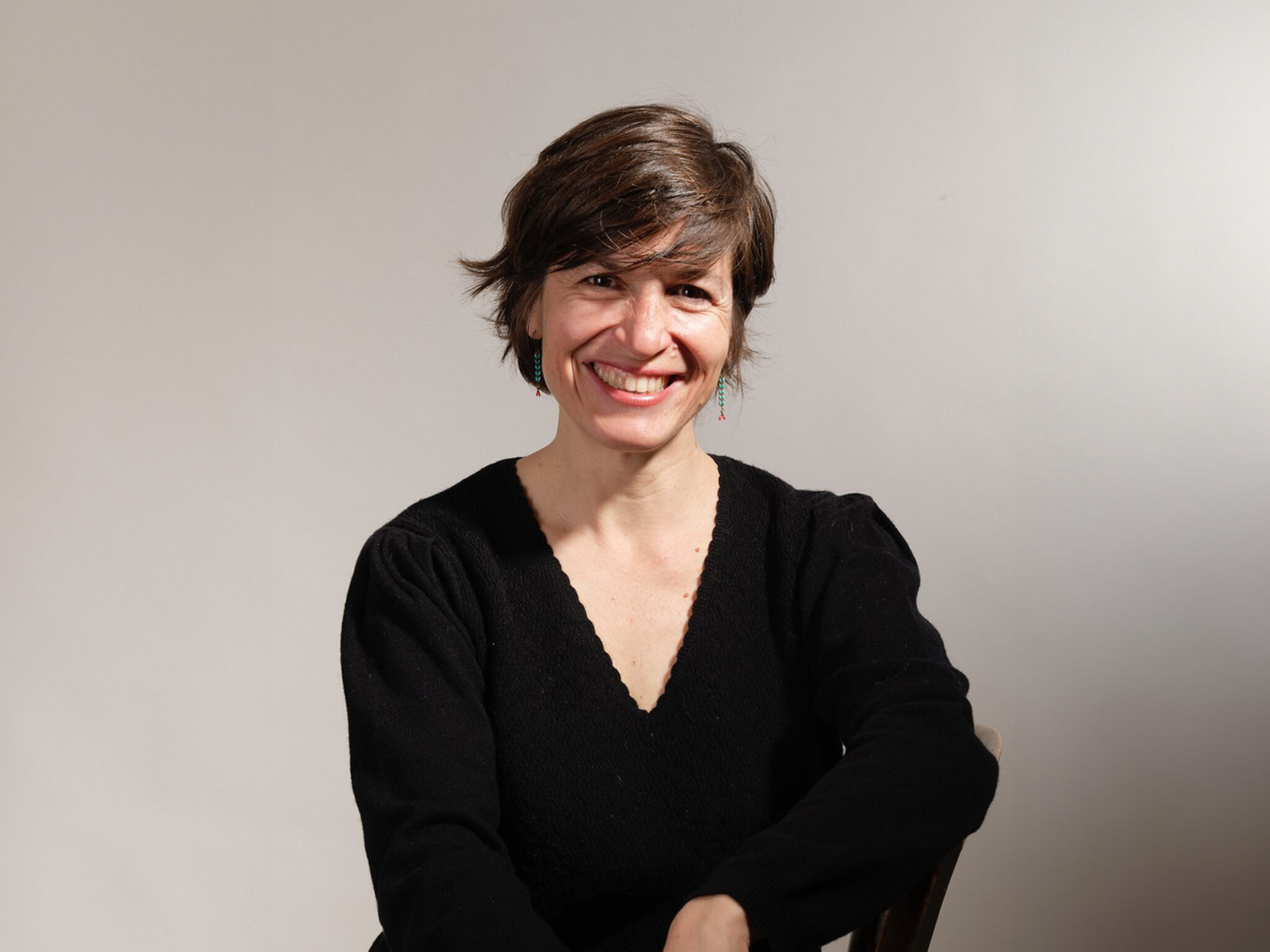 Gouvernance - AIA Life Designers