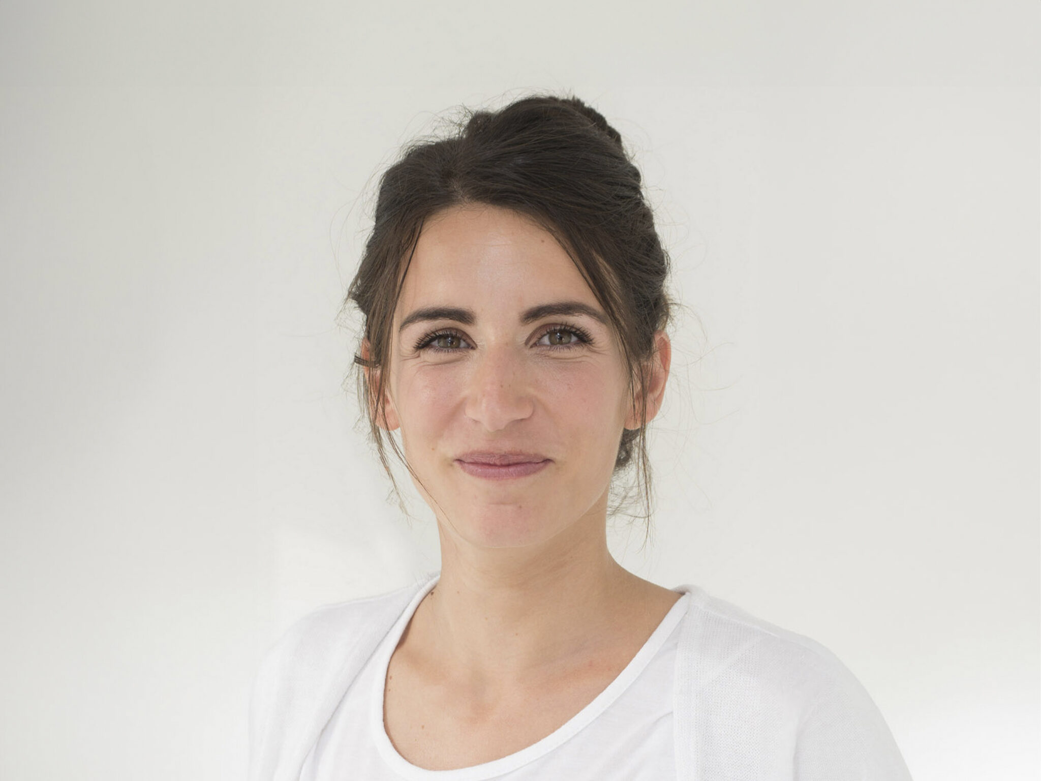 Gouvernance - AIA Life Designers