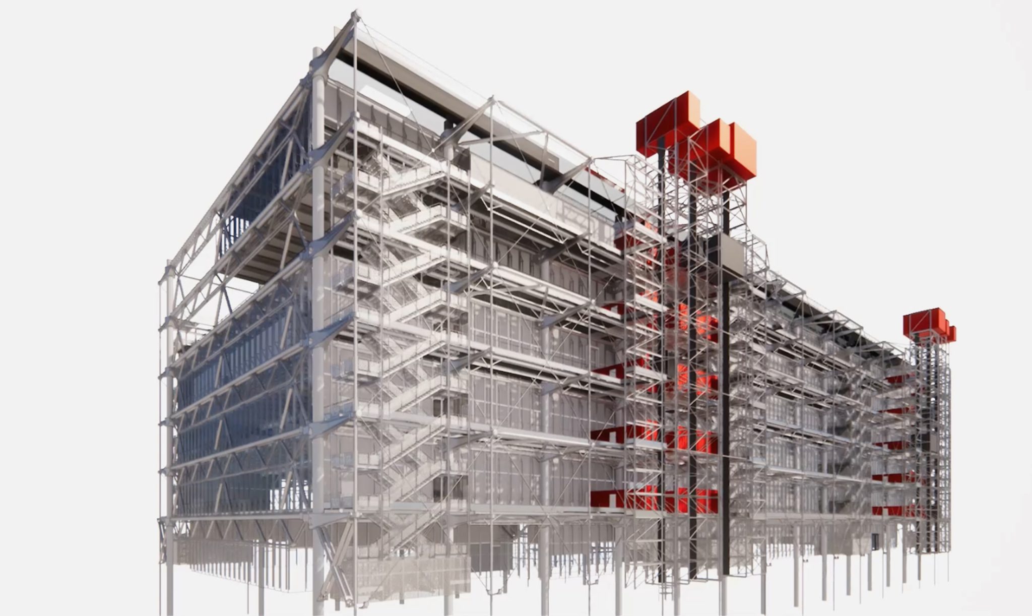 Accueil - AIA Life Designers