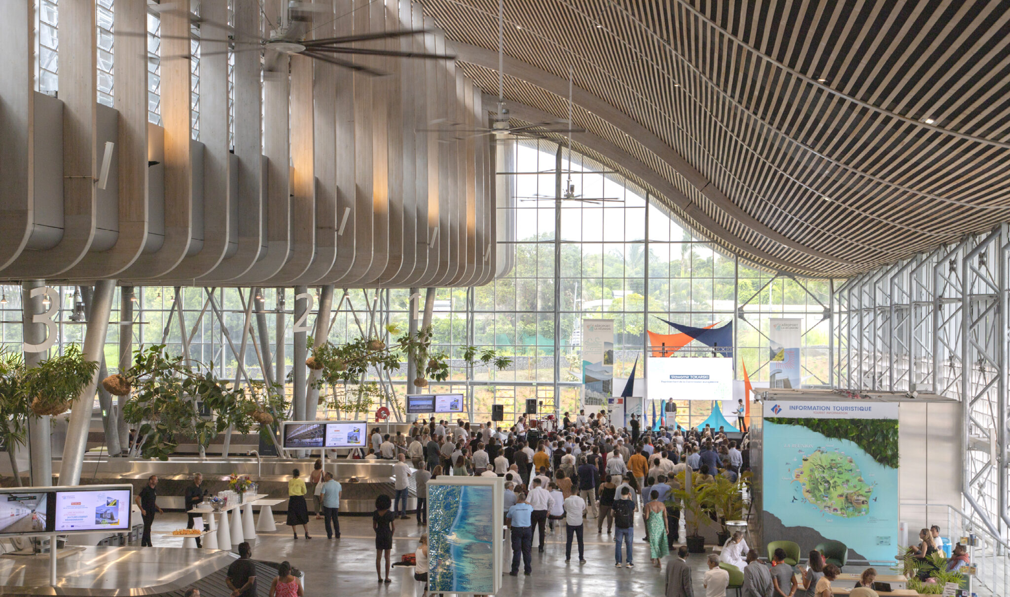 Accueil - AIA Life Designers